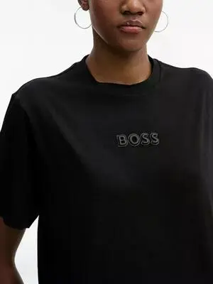 BOSS T-shirt