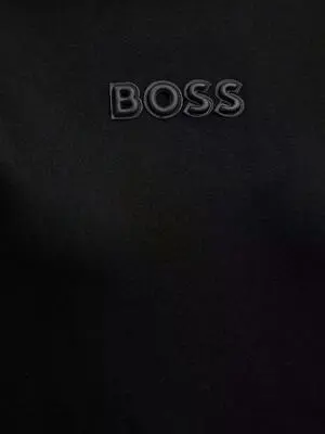 BOSS T-shirt