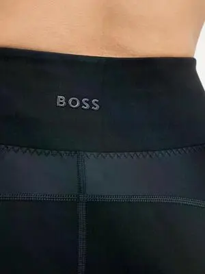 BOSS Edelman Leggings