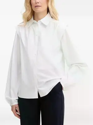BOSS Bosally Shirt