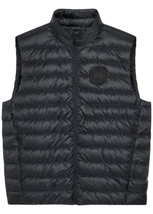 Men's Men's Ariat Vests