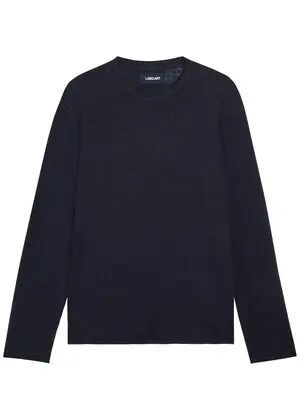 Labo.art T-shirts For Men