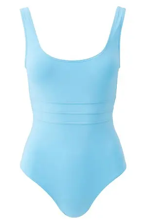 Melissa Odabash Nevade One-piece Swimsuit