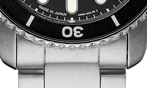 SEIKO WATCHES 5 Sports Automatic Bracelet Watch