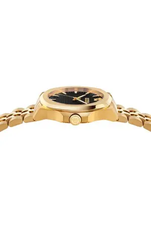 Versace Luxury Bracelet Watch