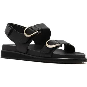 Frankie4 Sandals For Women