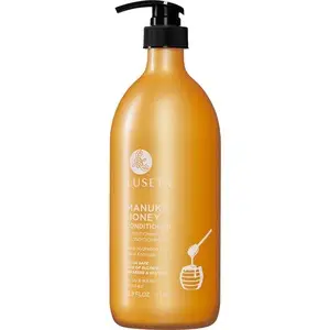 LUSETA BEAUTY Manuka Honey Conditioner - 33.8 Oz.