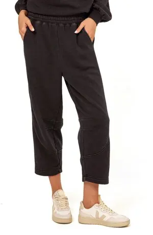 Threads 4 Thought Sweatpants For Women