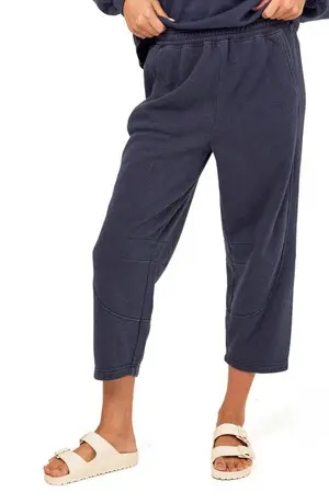 Threads 4 Thought Pants For Women