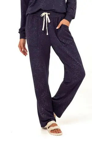 Threads 4 Thought Drawstring Activewear For Women