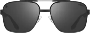 ROLLING STONES Midnight Rambler Sunglasses Graphite