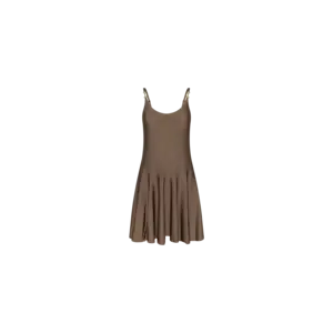 L'Agence Lana Knit Dress