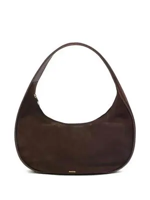 Simkhai Finn Shoulder Bag