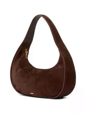Simkhai Finn Shoulder Bag