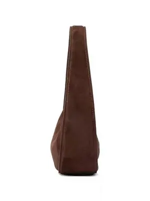 Simkhai Finn Shoulder Bag