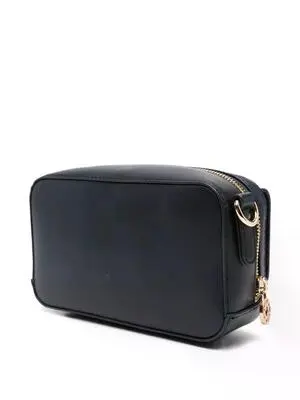 Tommy Hilfiger Iconic Signature Strap Camera Bag