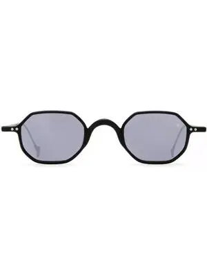 EYEPETIZER Lauren Sunglasses - Black