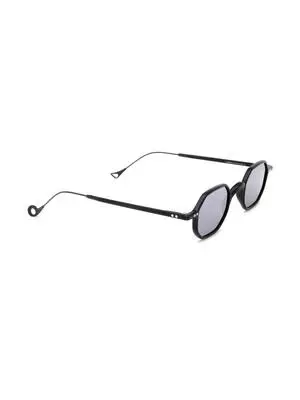 EYEPETIZER Lauren Sunglasses