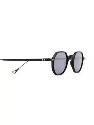 EYEPETIZER Lauren Sunglasses