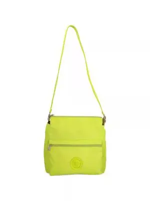 Versace Medusa Head Shoulder Bag