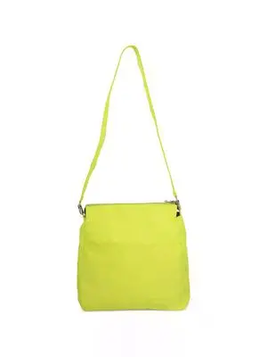 Versace Medusa Head Shoulder Bag