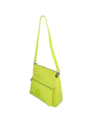 Versace Medusa Head Shoulder Bag