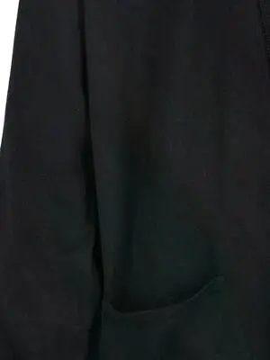 Gianfranco Ferre Extra-fine Knitted Cardigan