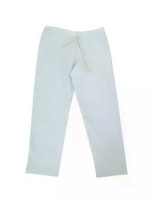 Marané Linen Trousers