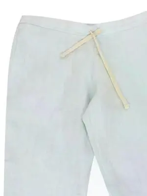 Marané Linen Trousers