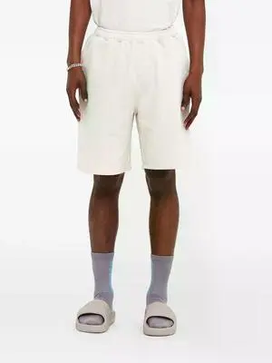 Freedom Of Space Shorts For Men