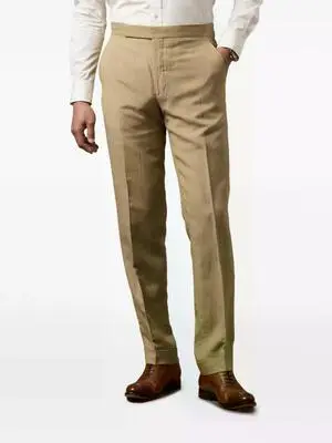 Ralph Lauren Purple Label Gregory Trousers