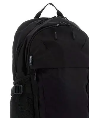 Gramicci 25l Zip-closure Day Pack Backpack
