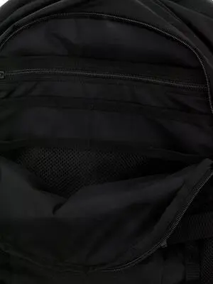 Gramicci 25l Zip-closure Day Pack Backpack