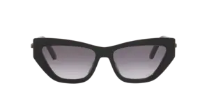 Dior Cdior B6i Sunglasses - Grey Gradient