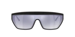 Dior Diorclub M7u Sunglasses - Grey
