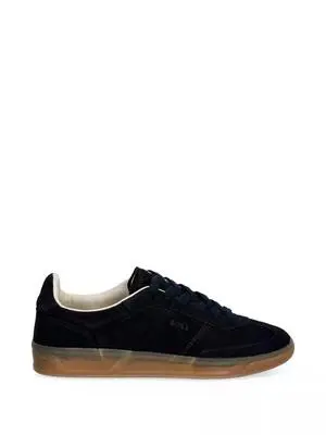BOSS Brenta Sneakers