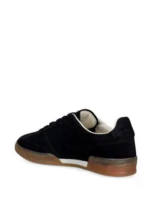 BOSS Brenta Sneakers