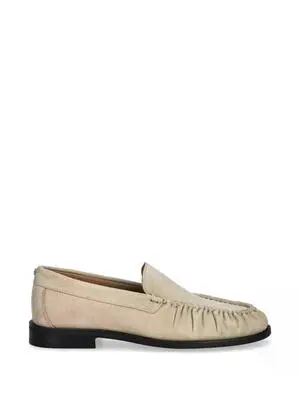 BOSS Lycia Loafers
