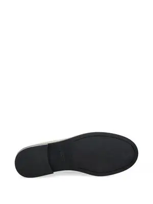 BOSS Lycia Loafers