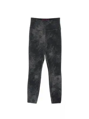 DEHA High-waisted Leggings