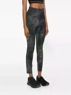 DEHA High-waisted Leggings
