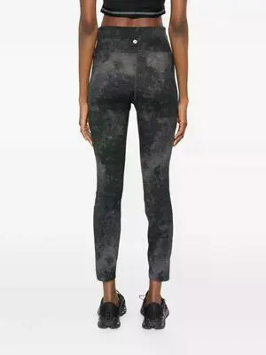 DEHA High-waisted Leggings