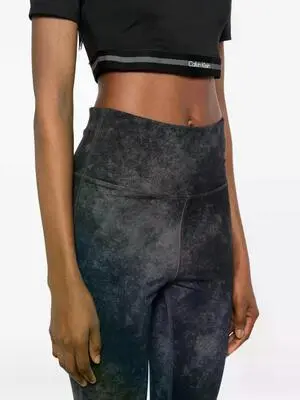 DEHA High-waisted Leggings