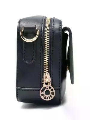 Tommy Hilfiger Iconic Signature Camera Bag