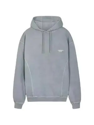 Men's Homies Marbella Products