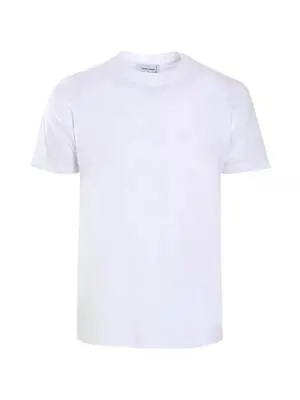 GRAN SASSO Short-sleeve T-shirt