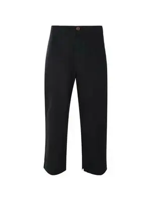 Marane Full Length Pants For Men