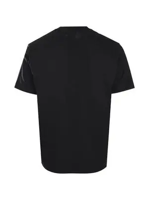 FINGERCROXX Short-sleeve T-shirt
