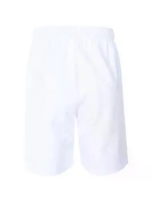 HINNOMINATE Cotton Bermuda Shorts