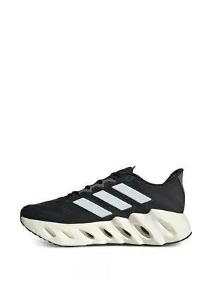 Adidas Switch Fwd Low-top Sneakers